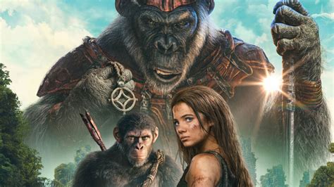 Kingdom Of The Planet Of The 4k 5413a Wallpaper Iphone Phone