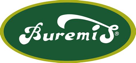 Home Page Buremis