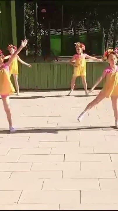 Божья коровка 3 часть Youtube