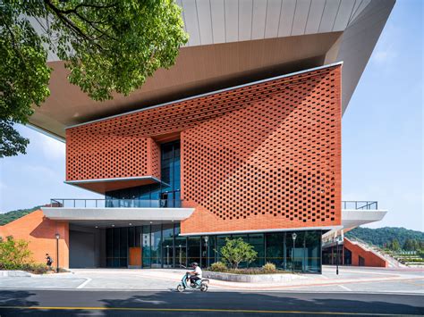 Asian Games Cricket Field Pa Architecture And Technology