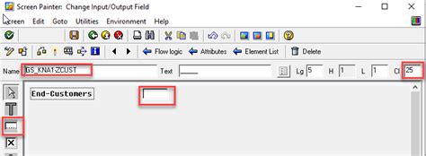 SAP S HANA Business Partner Field Enhancement SAP Community