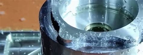 Cnc • Radonix Cnc Controllers Manufacturer