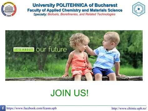 Biofuels Biorefineries Related Technologies Ppt