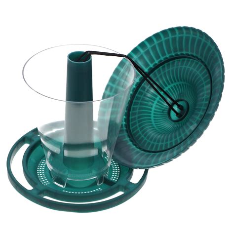 Yosadier Bird Feeder For Outside For Bird Lovers 1pack 79x79x79in