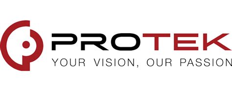 Protek Unico K Cnc Router Cnc World