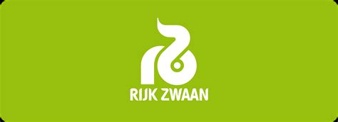 Rijk Zwaan Ukraine – SMART Localization