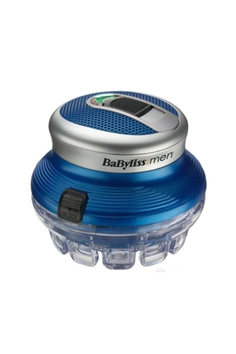 Babyliss Babyliss E940XE Saç Kesme Makinası Fiyatı, Yorumları - Trendyol