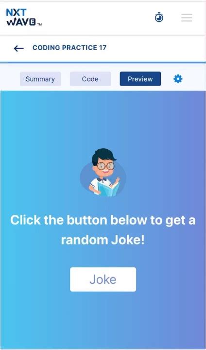 srilakshmi r on linkedin day39 50daysofcodechallenge nxtwave ccbp