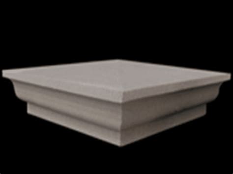 Cast Stone American Masonry Supply