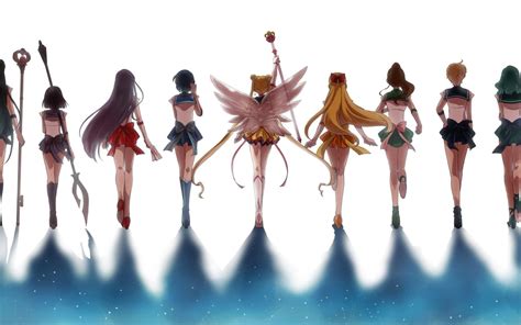 Sailor Moon Hd Wallpapers Wallpaper Cave Sailor Moon Hd Wallpapers Wallpaper Cave