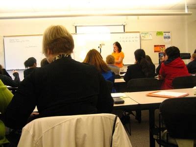 Learner Centred Learning Learning In Context WikiEducator