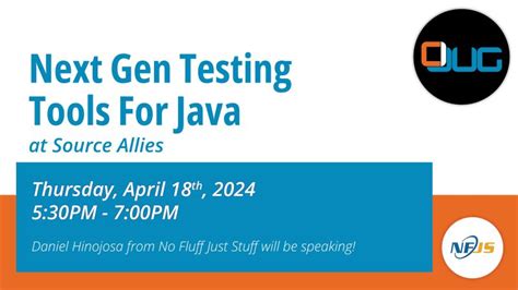 Source Allies On Linkedin Source Allies Is Hosting Cijug In Person