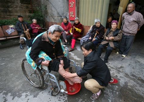聯合國報告 料全球人口2080年代中期觸頂｜即時新聞｜國際｜oncc東網