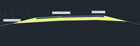 Solved Assembly And Subassembly Labels Autodesk Community