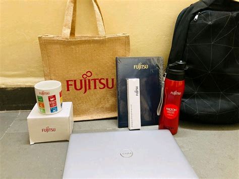 Prajakta Dhumal On Linkedin Shapingtomorrowwithyou