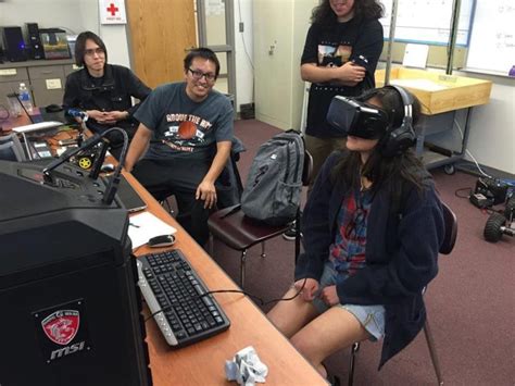 Sipi Thinks Outside The Box With Recruiting