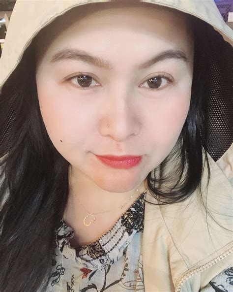 Hanna Bebe Filipino Escort In Dubai