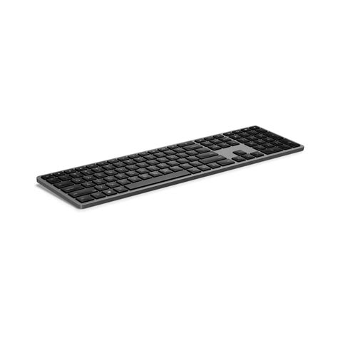 HP 975 Programmable Wireless Keyboard - Laptops Direct