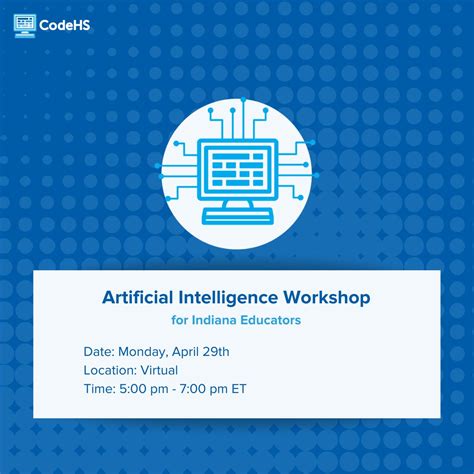 codehs on linkedin ai