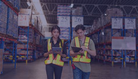 Is The Demand Driven Methodology Right For Your Business