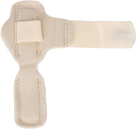 Toe Splint Corrector For Adult Men And Women Hammertoe Straightener