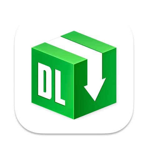 Desktop App For Mac And Pc Webcatalog