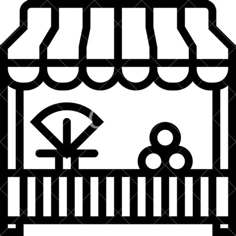 Wallet Icon 素材 Canva可画