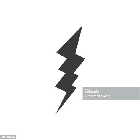 螺栓圖示向量插圖設計向量圖形及更多企業圖片 企業 古董 商務 Istock