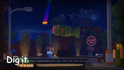 All Roblox Dig It Mounts Listed And How To Get Them Free To Player