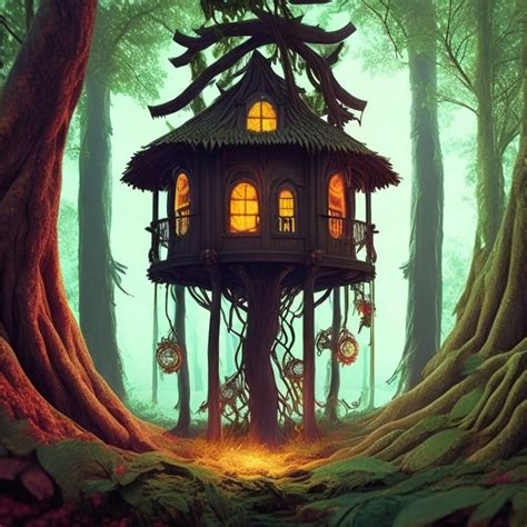 Local Testing Of Node Package Step By Step Guide For Seamless