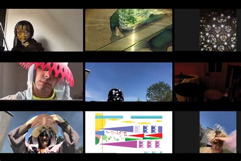 Cutting Edge Lessons Learned In Iso