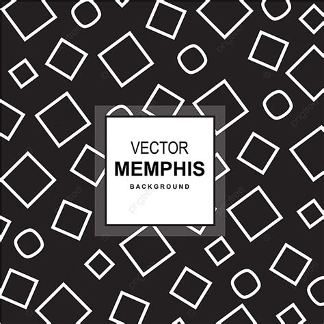 기하 배경 모드 틈이 없다 회색 Png 일러스트 및 벡터 에 대한 무료 다운로드 Pngtree