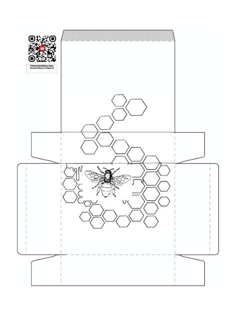 Psv Tahun 6 Unit 4 Seng Art And Drawing Pdf