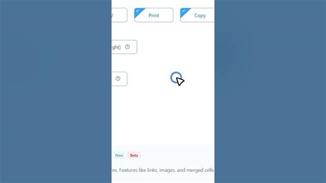 speed up wordpress tables with flextable caching ⚡ youtube