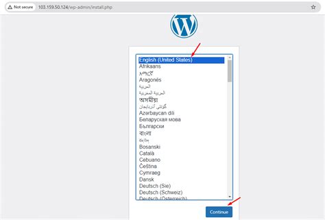 Cấu Hình Load Balancing Wordpress Nginx Với Haproxy Nhan Hoa Knowledgebase