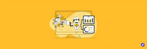 Latest Advancements In Ai Designed To Fight Saas Sprawl