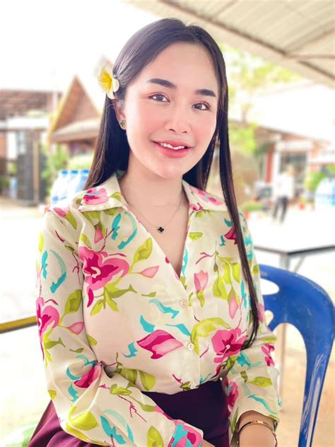 มาเอาบุญนำกันเด้อจ้า 💓 Lex Jariya Lex Jariya · Original Audio