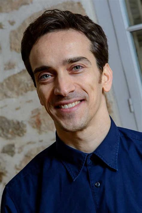 Dimitris Samolis Biografía Mejores Películas Series Imágenes Y Noticias La Vanguardia