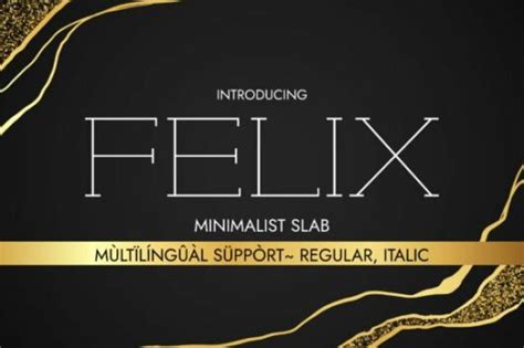 Felix Font Font Canyon