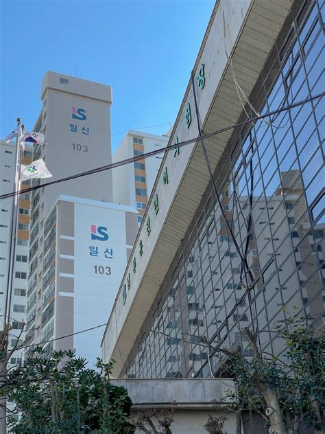 운전면허 1종 보통 적성검사갱신 하기 인터넷 방문 예약 부산 남부 운전면허 시험장 네이버 블로그