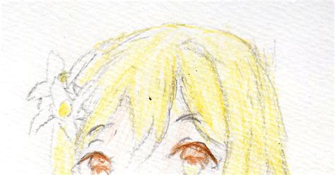 原神 蛍ちゃん！！！！！！！！ Arcuのイラスト Pixiv