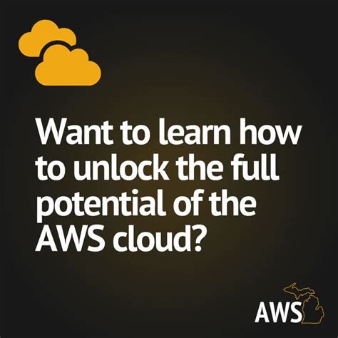 Rightbrain Networks On Linkedin Aws Awsmichigan Awsmeetup