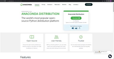 Python Installation Logical Python