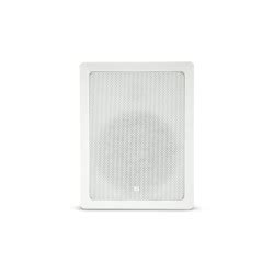 JBL Control WT Pair Of In Wall Speakers JBL In Wall Speakers Akwil Ltd