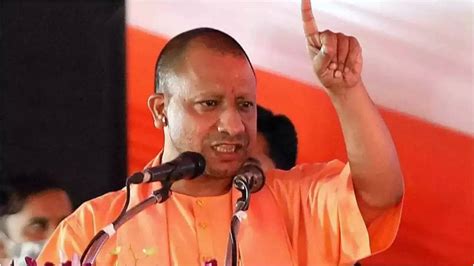 योगी की कैबिनेट में होगी Rld के दो विधायकों की एंट्री दो से तीन दिन