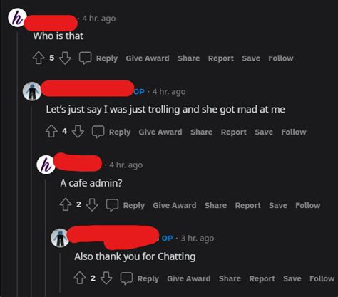 Unoobdifficulty ・ Popularpics ・ Viewer For Reddit