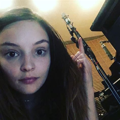 Twitter Chv3 Scrolller