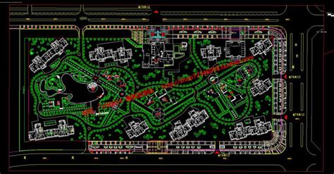 Cad Su Lumion Cad Su