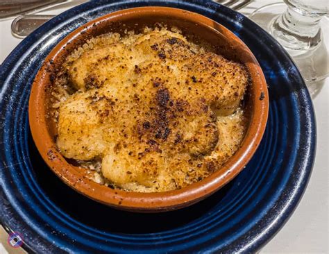 Where To Find The Best Cuban Food In Tampa Fl