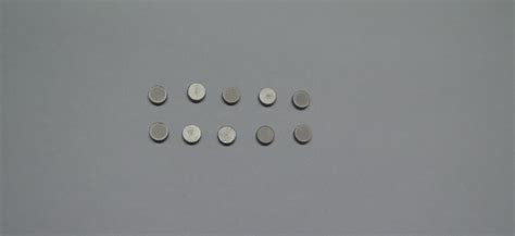 Dental Amalgam Pellet Alloy Tablet Nualloy Dental Market Supply